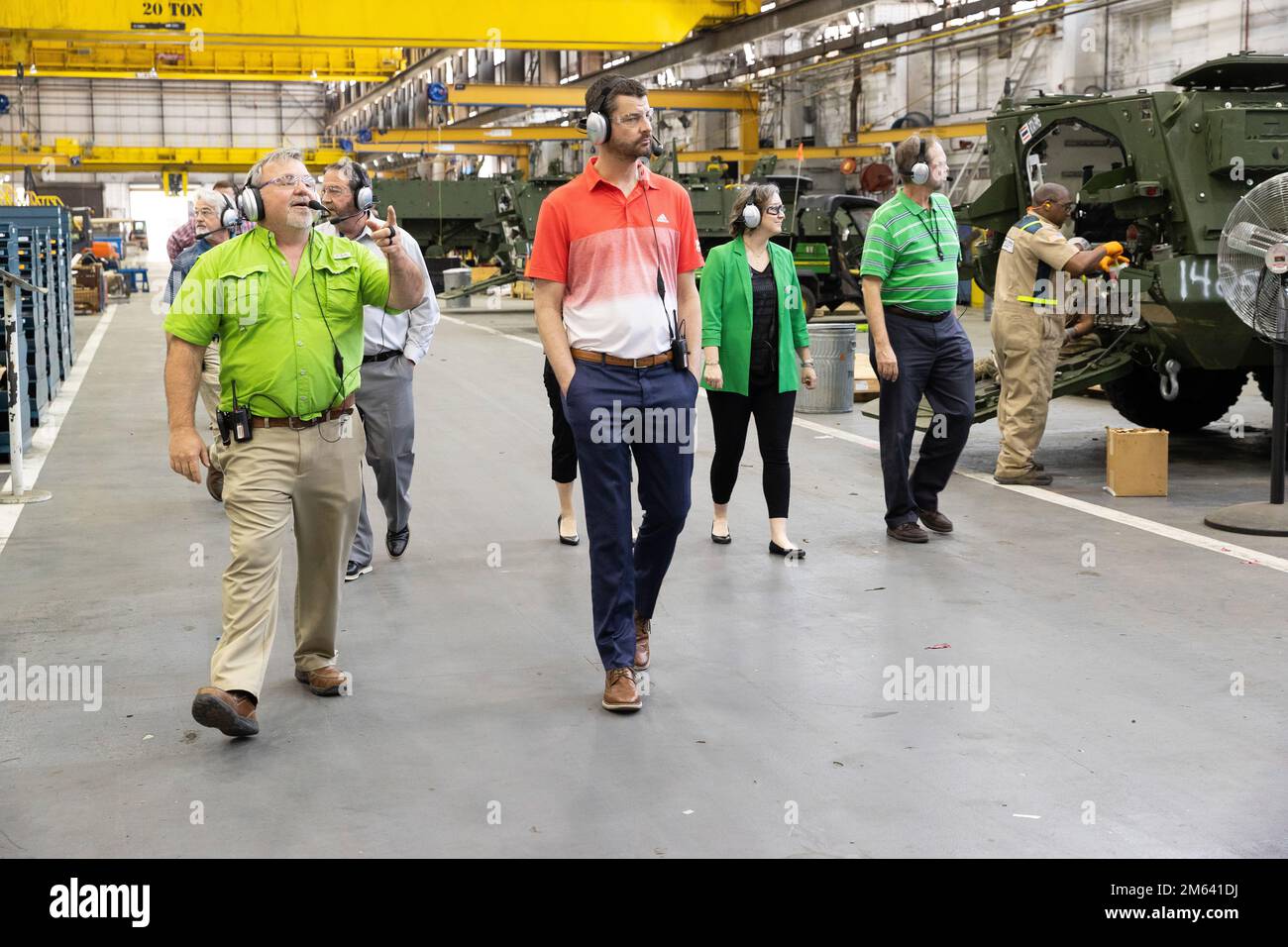 Mr lupton hi-res stock photography and images - Alamy