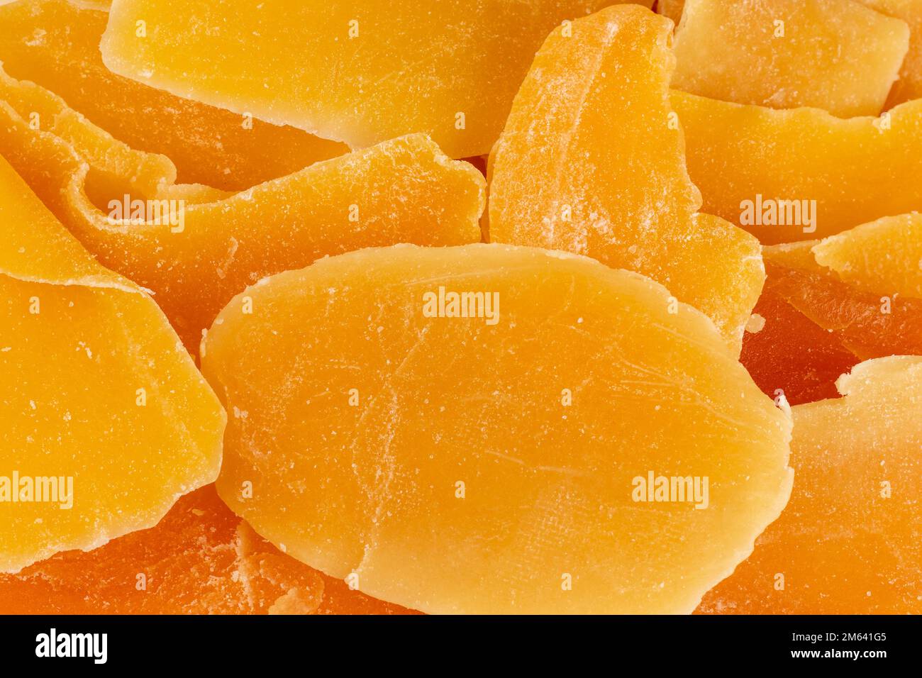 Mango close up hi-res stock photography and images - Alamy