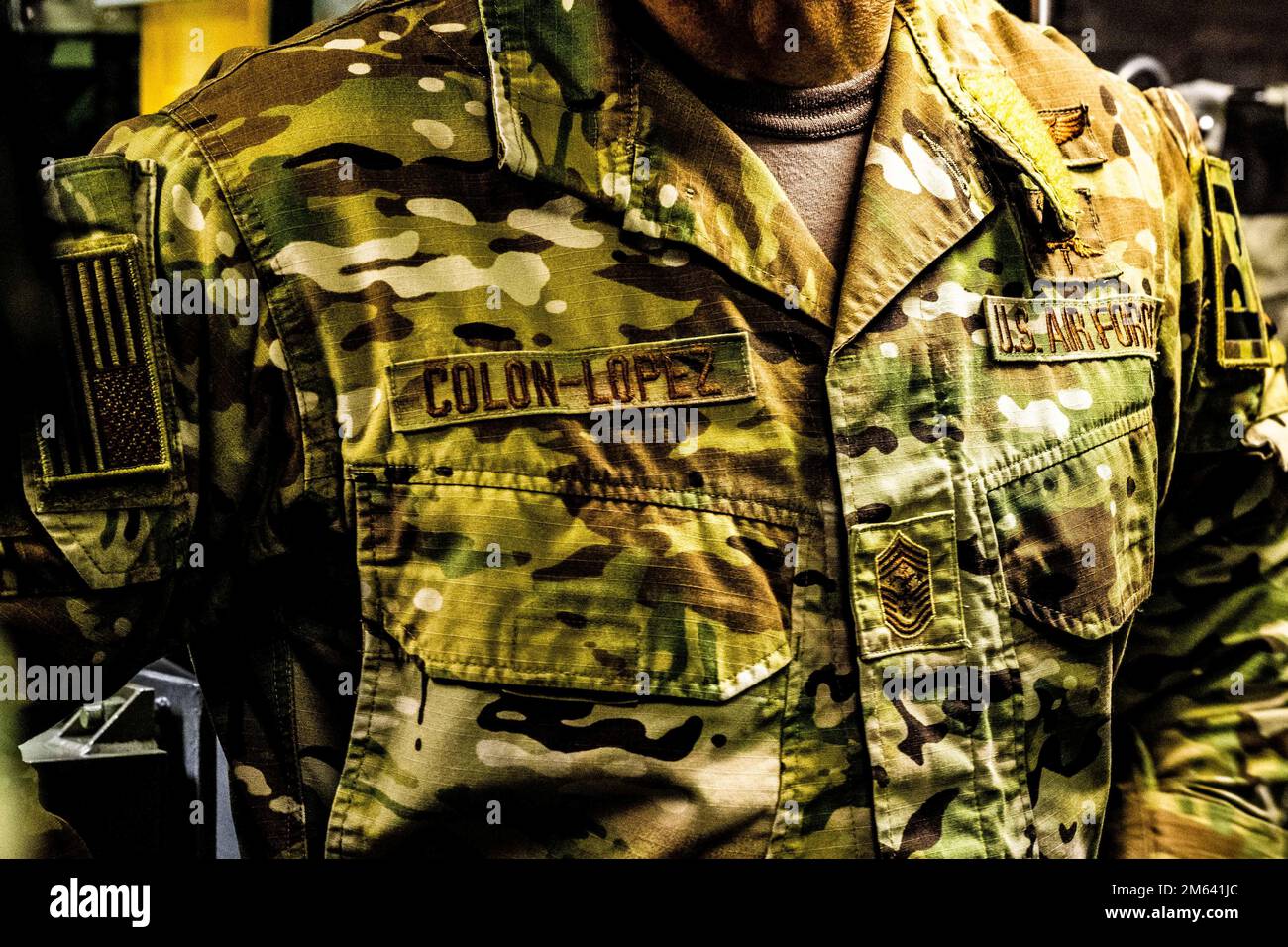 220330-N-KB401-1101 JOINT BASE PEARL HARBOR-HICKAM (March 30, 2022 ...