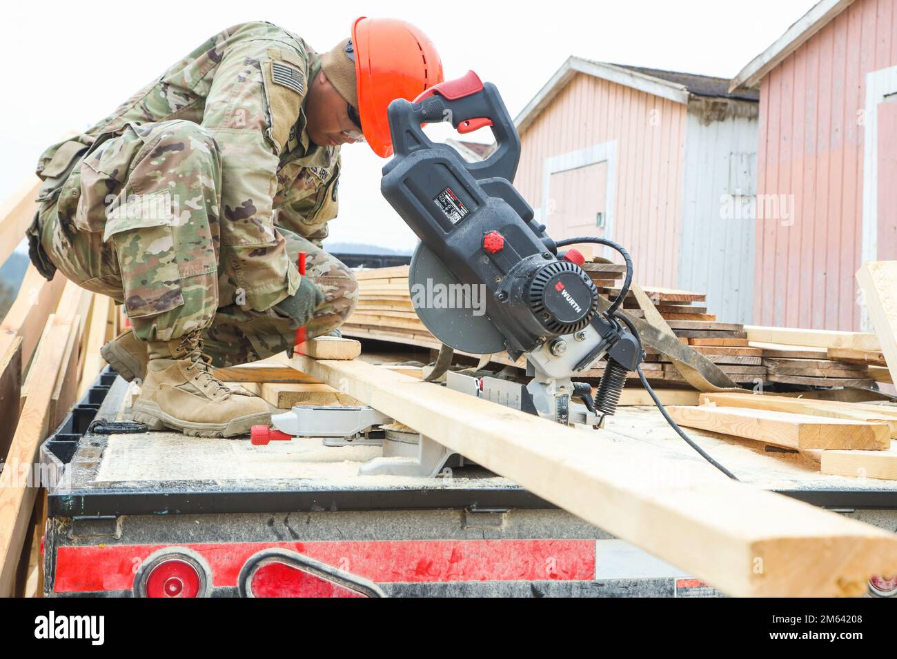 Transatlanticcastle hi-res stock photography and images - Alamy