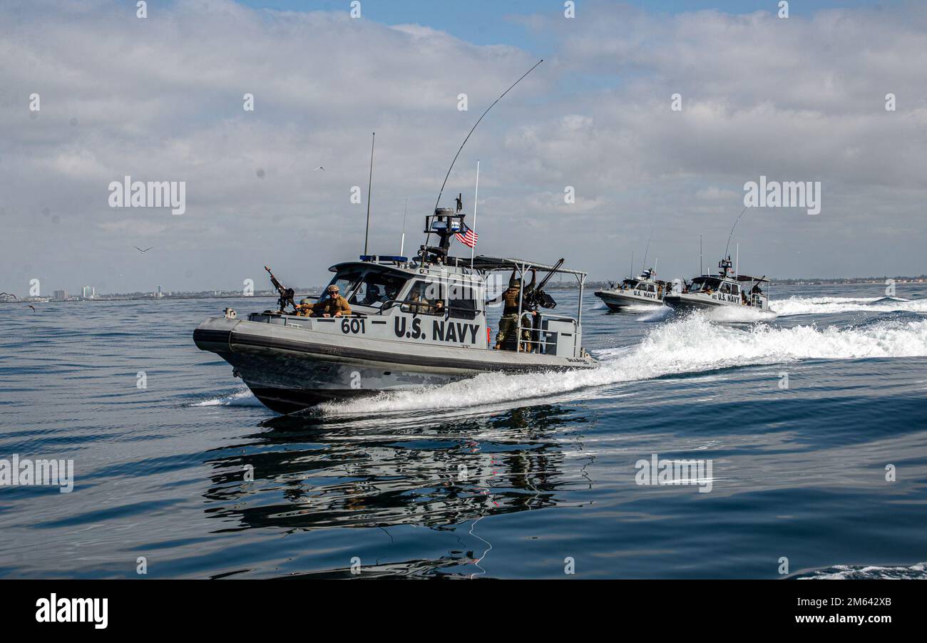 34 foot boat hi-res stock photography and images - Alamy