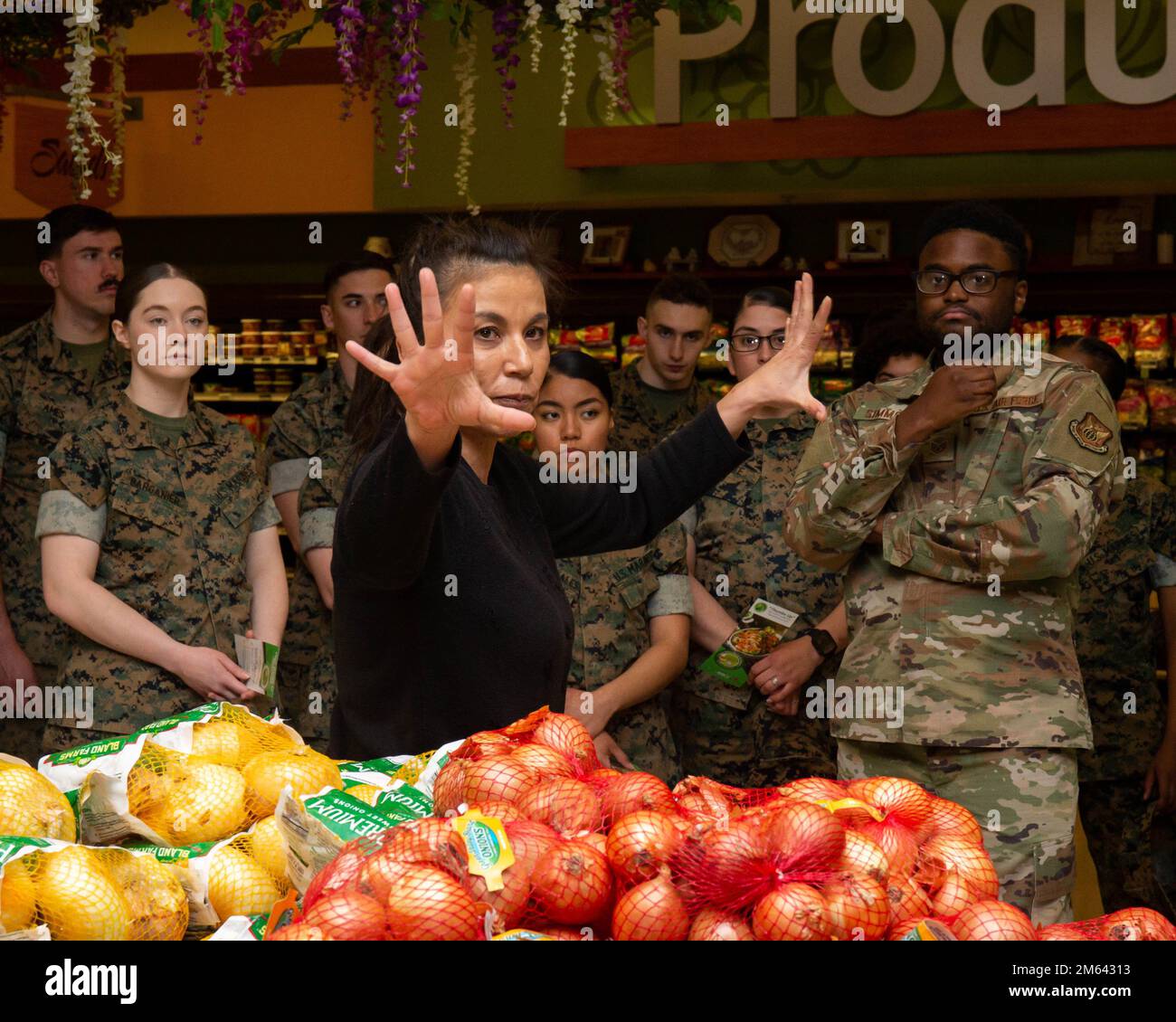 Deborah cook hi-res stock photography and images - Alamy