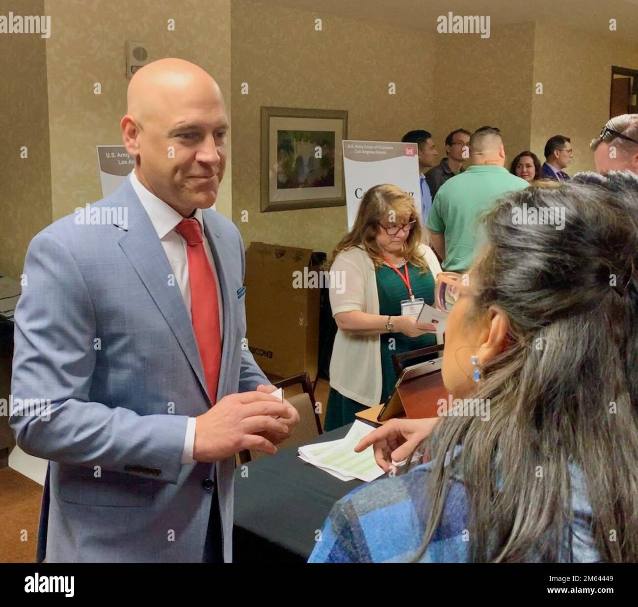 Splbooh hi-res stock photography and images - Alamy