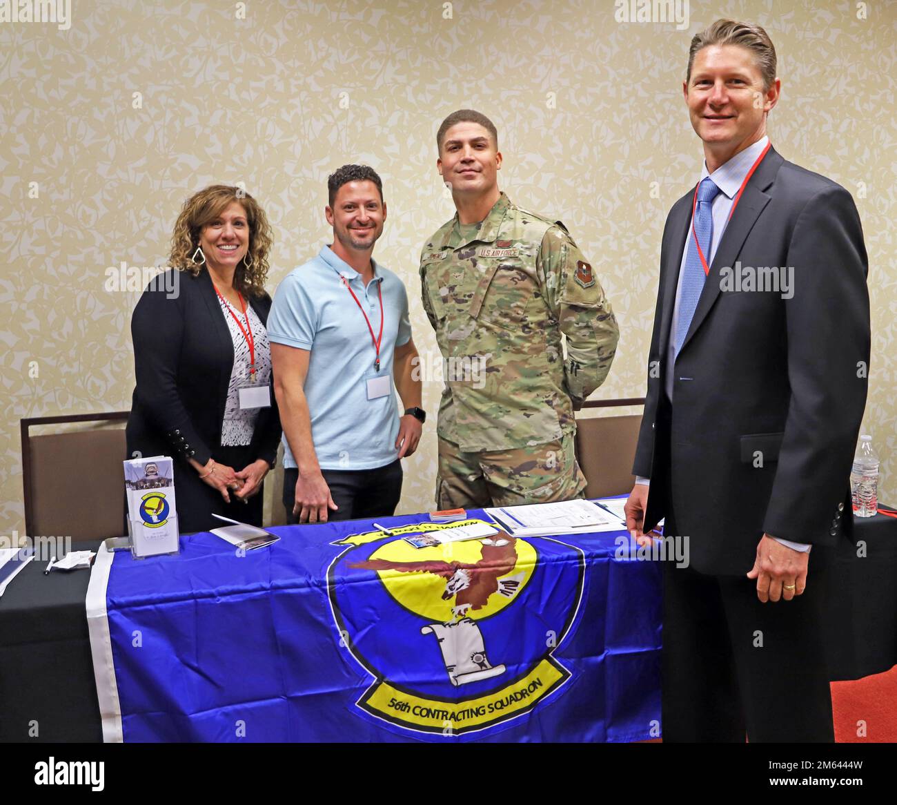 Splbooh hi-res stock photography and images - Alamy