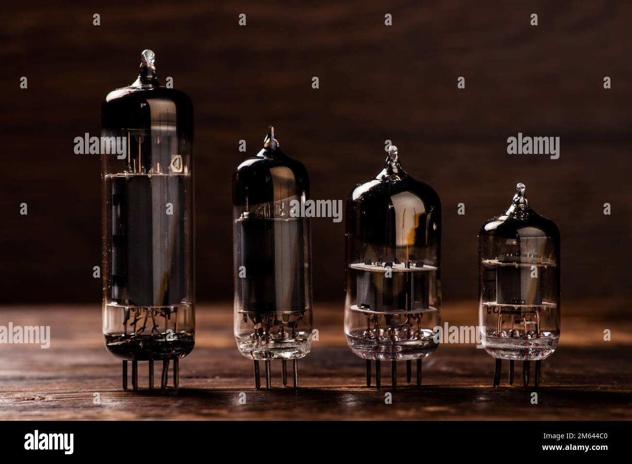 Amp boards hi-res stock photography and images - Alamy