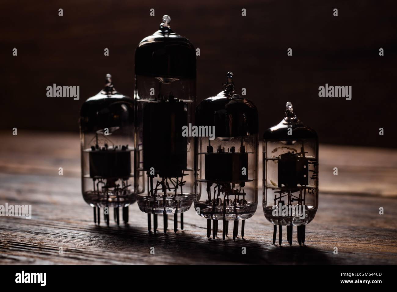 Amp boards hi-res stock photography and images - Alamy