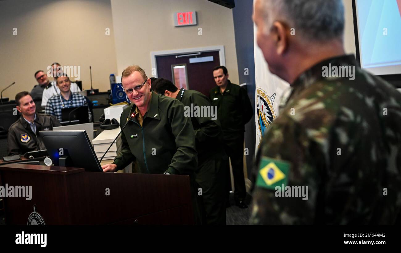 Washington luis brazil hi-res stock photography and images - Alamy