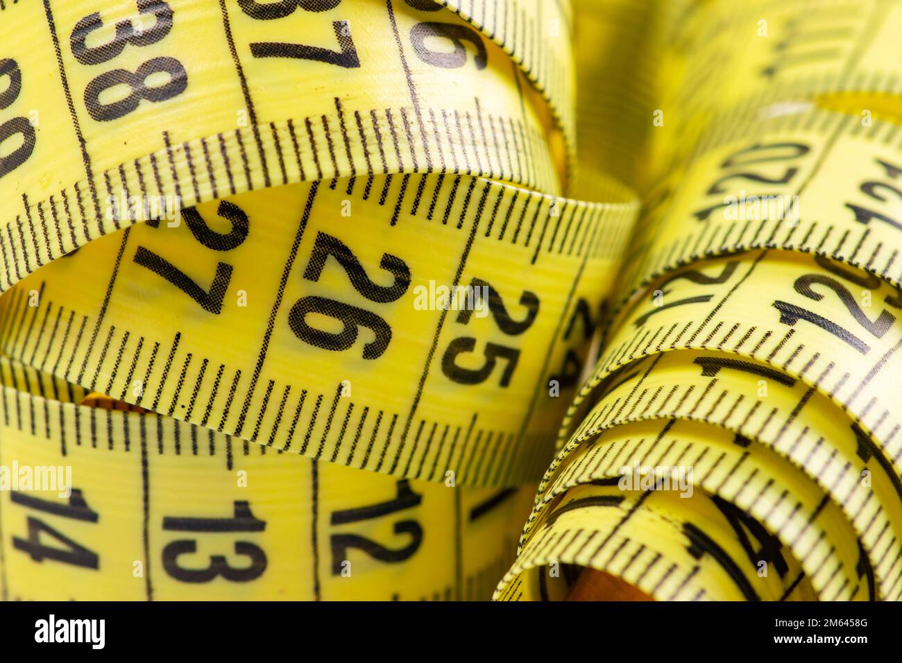 Curved volute hi-res stock photography and images - Alamy