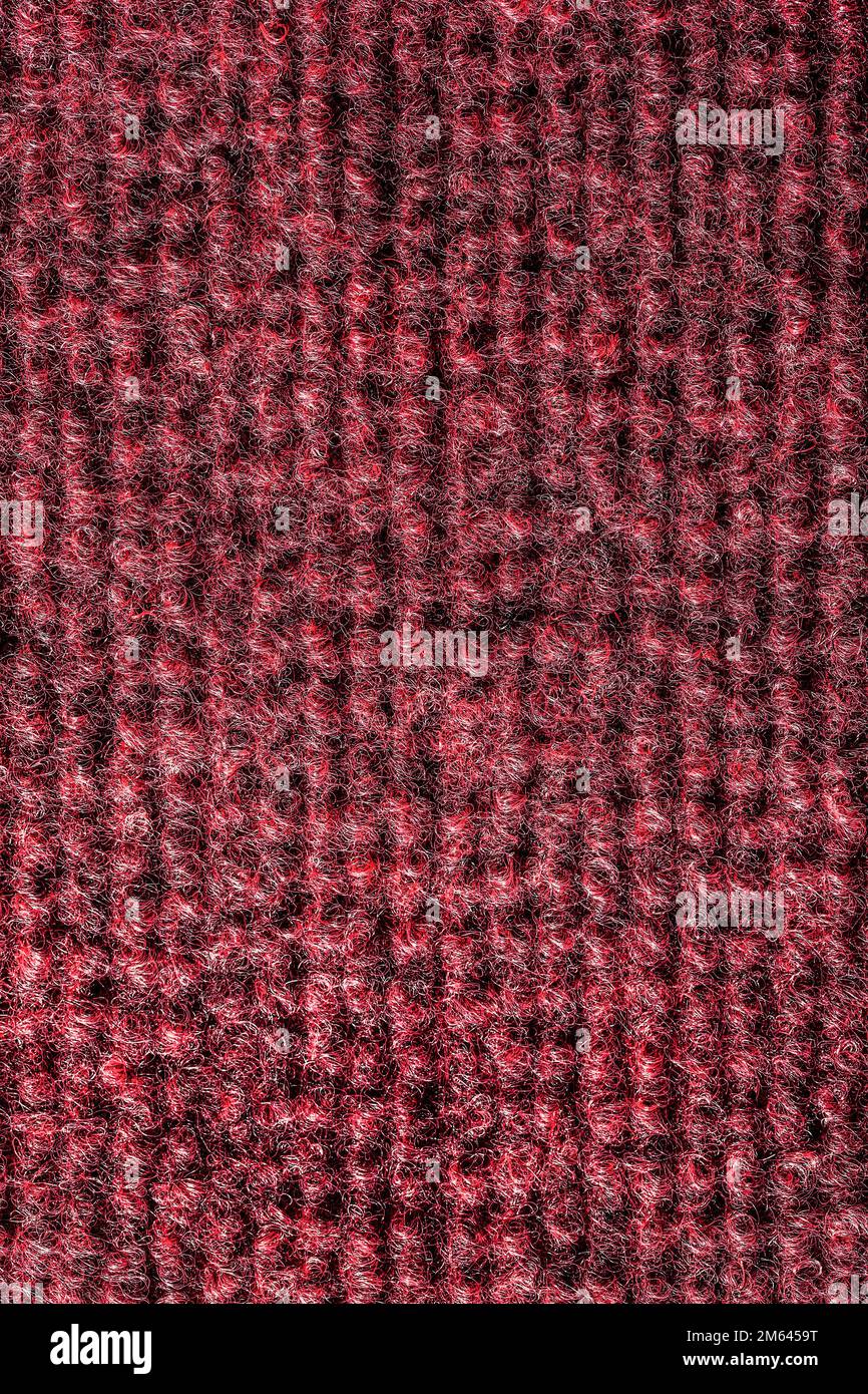 New kitchen sponge texture vertical view Stock Photo - Alamy