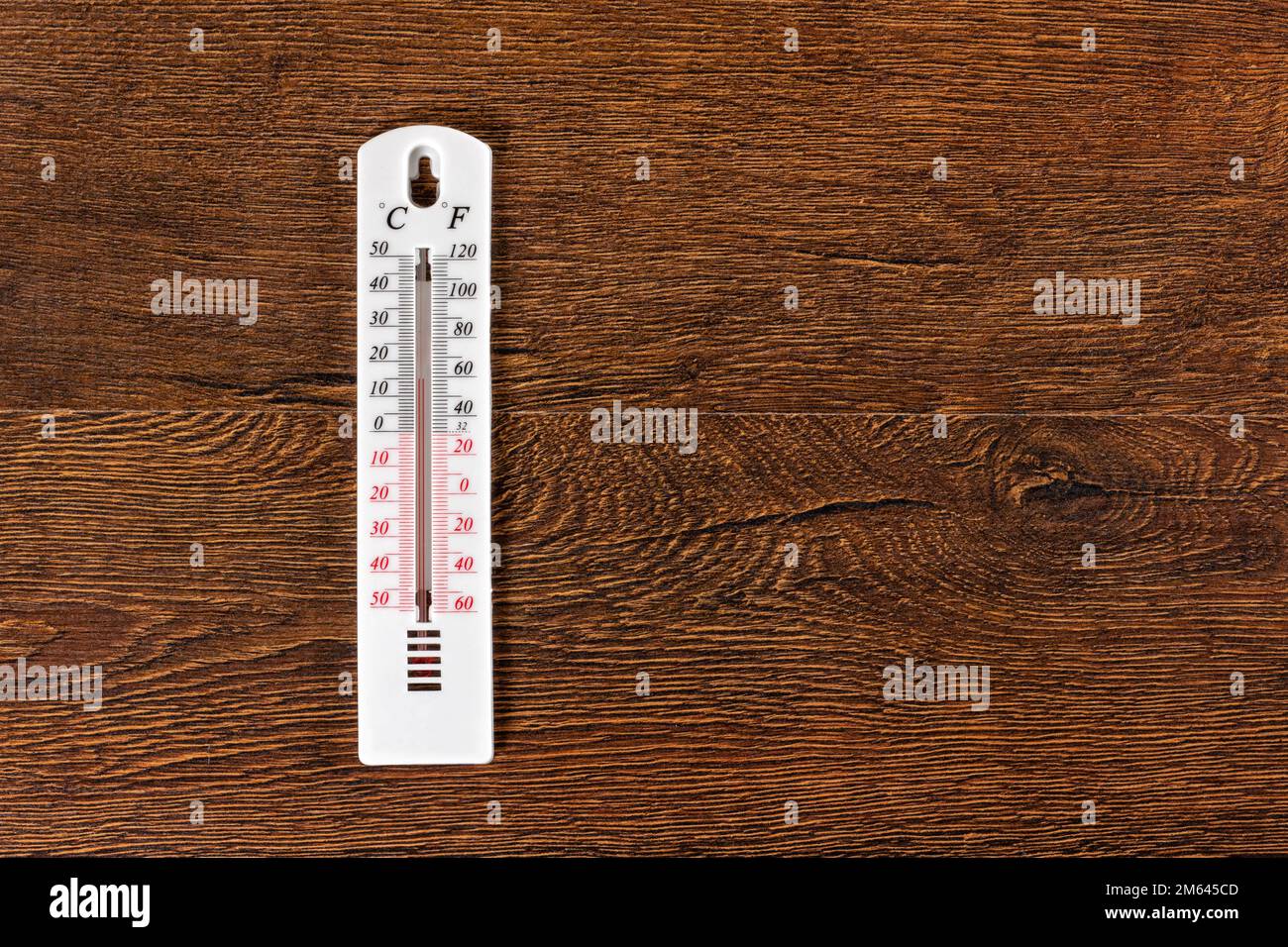 World high temperature thermometer hi-res stock photography and images ...