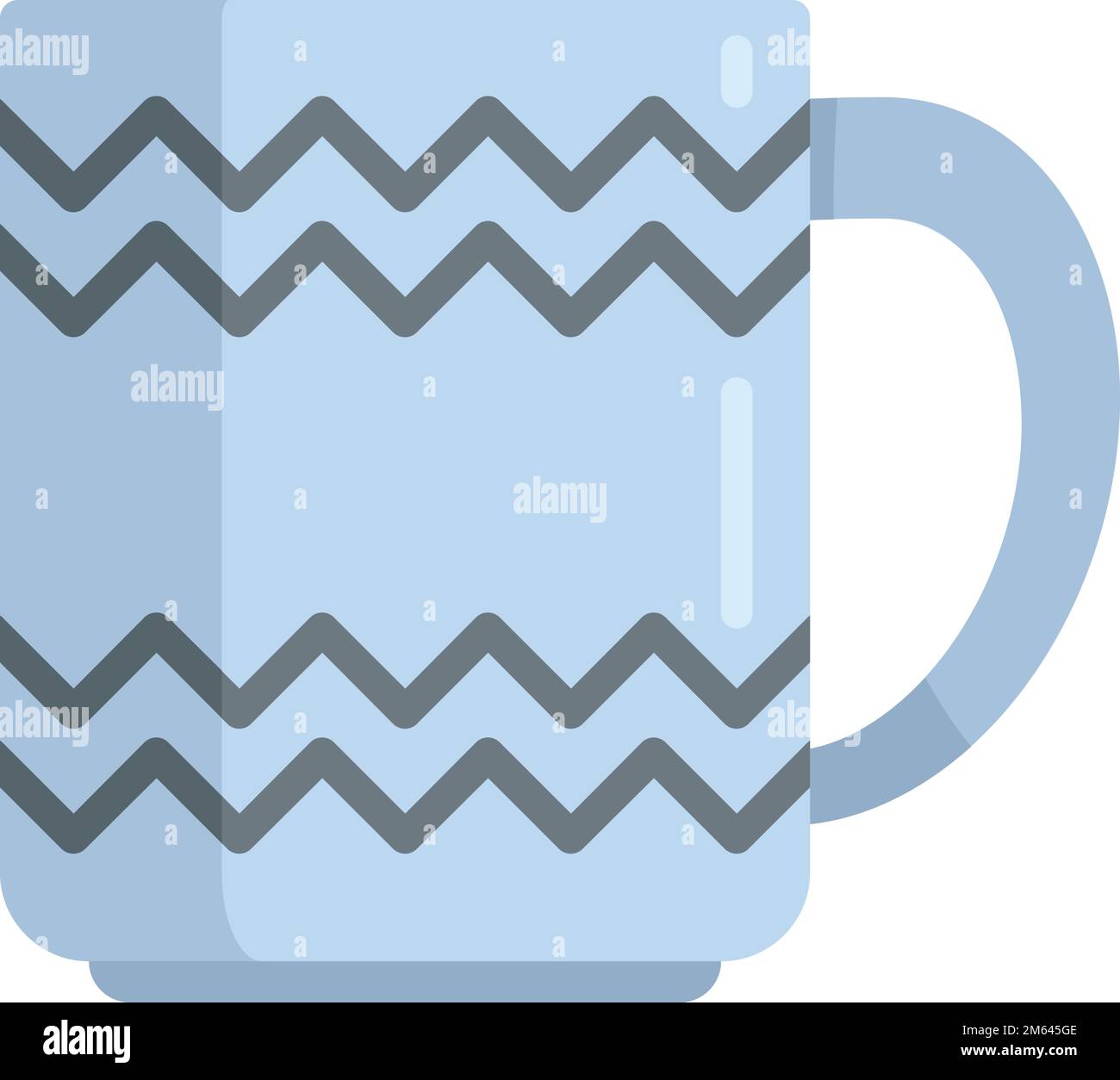 Picto food Cut Out Stock Images & Pictures - Alamy