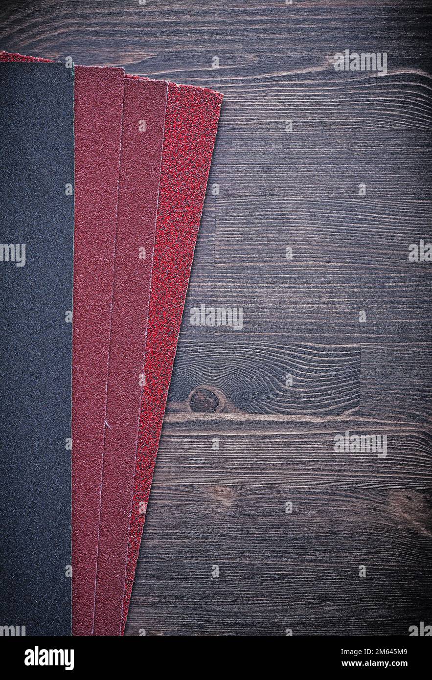 Polishing materials hi-res stock photography and images - Alamy