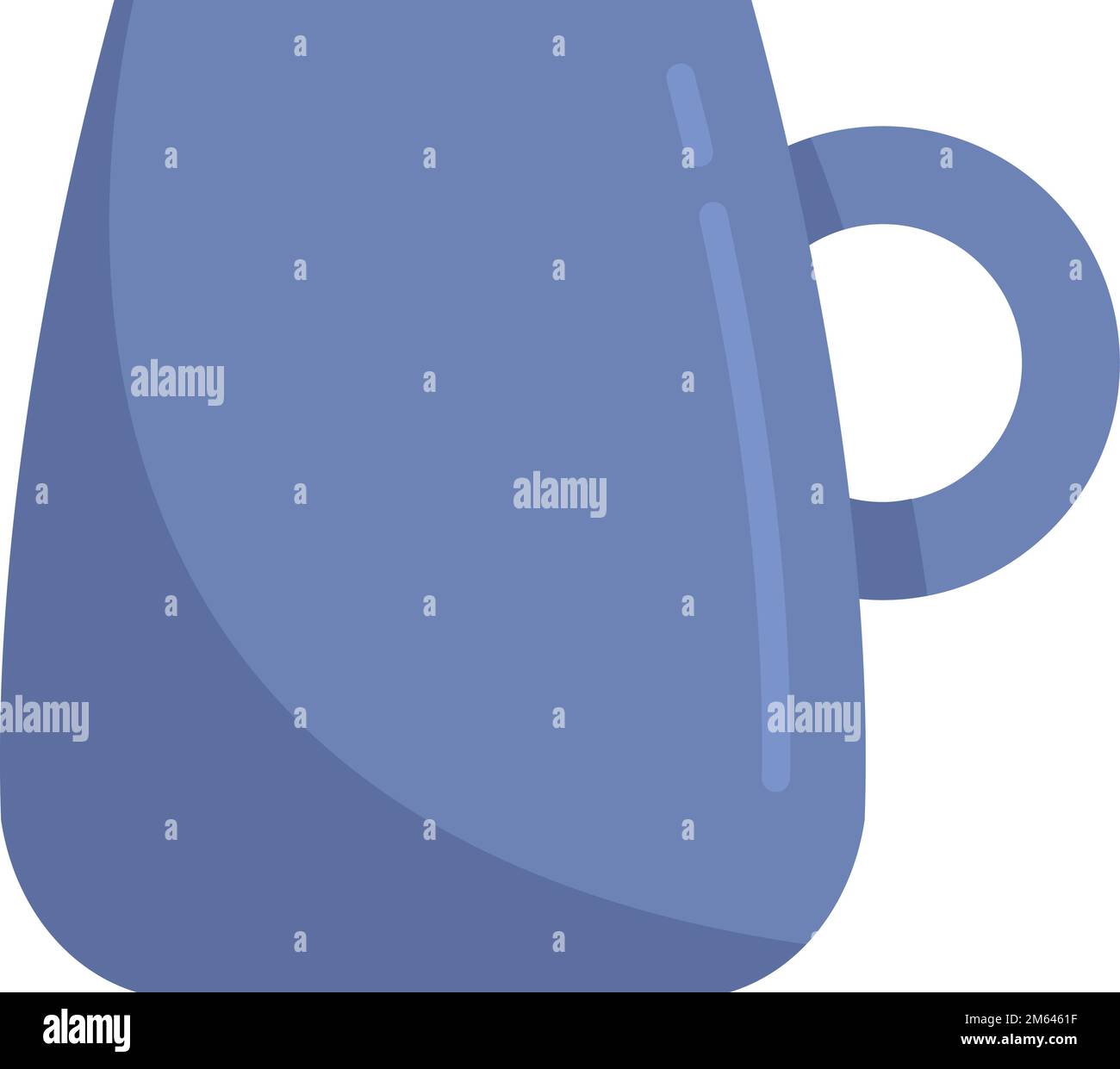 Picto drink Stock Vector Images - Alamy