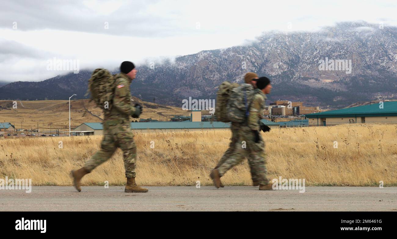 242nd ordnance battalion hi-res stock photography and images - Alamy