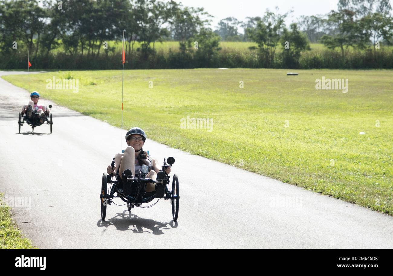 Barracks x hi-res stock photography and images - Alamy