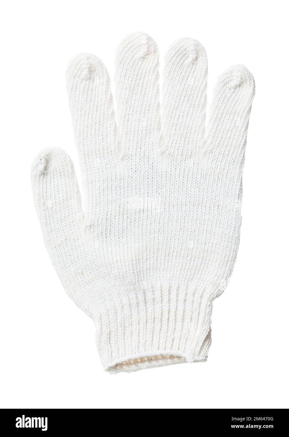 Vertical shot view building Cut Out Stock Images & Pictures - Alamy