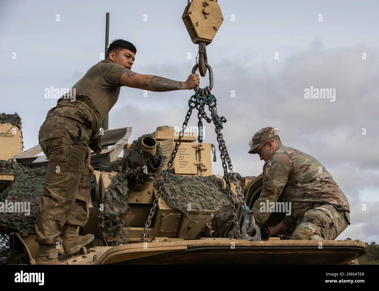 Forward repair system hi-res stock photography and images - Alamy