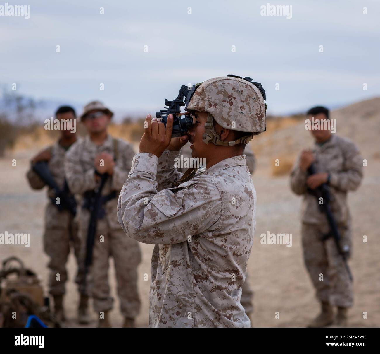 Pvs brief hi-res stock photography and images - Alamy