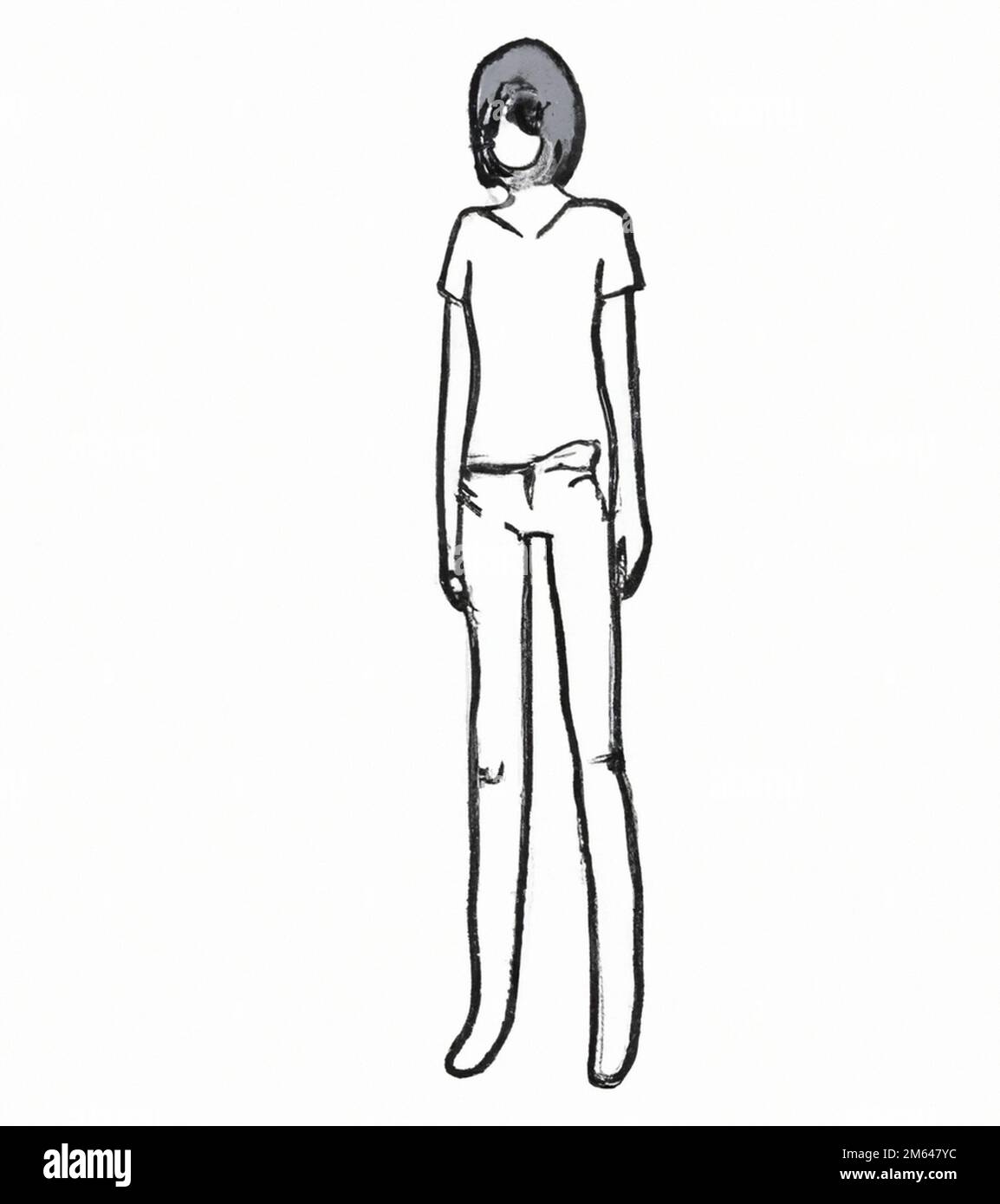 Slimer cartoon hi-res stock photography and images - Alamy