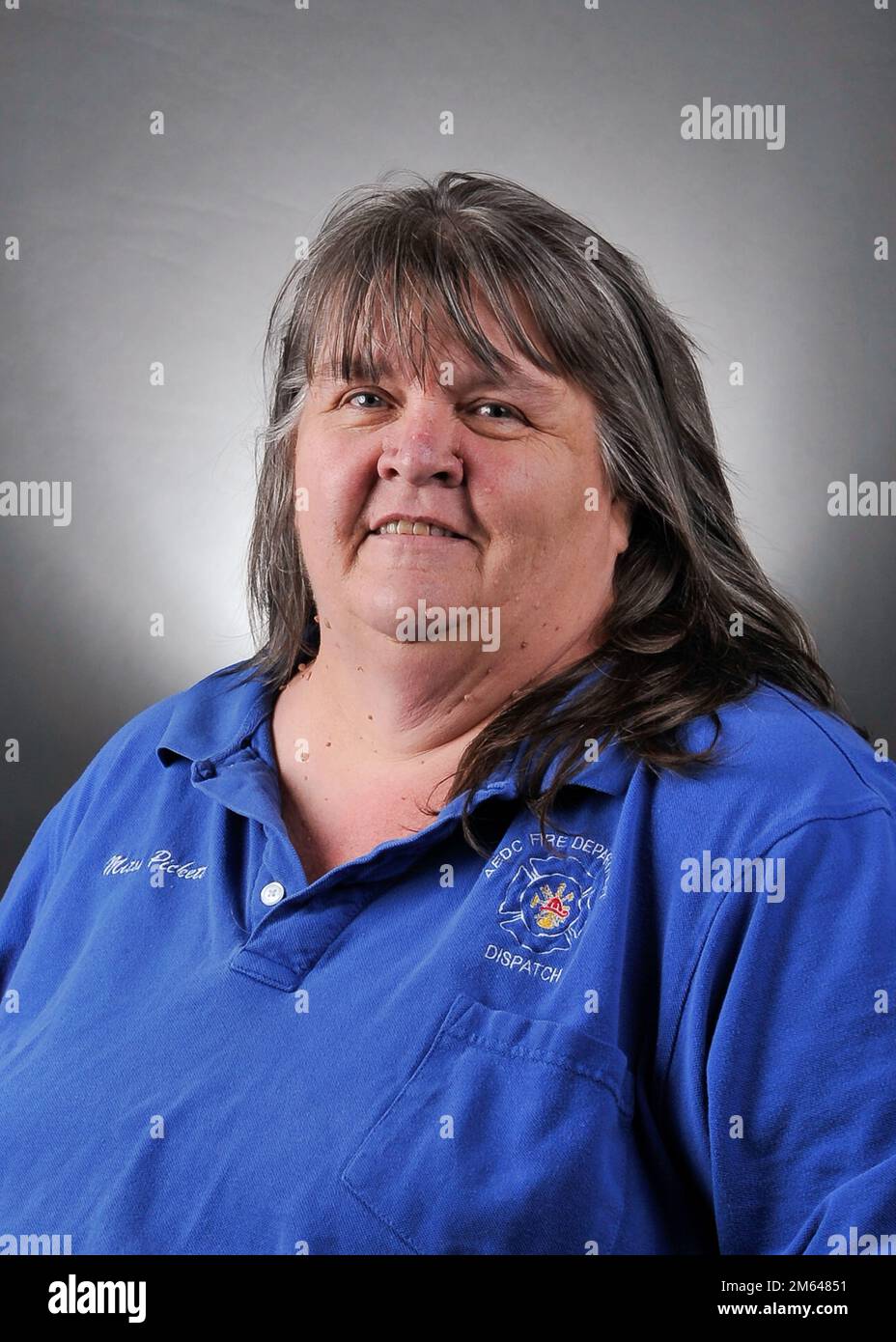 Mitsy hi-res stock photography and images - Alamy