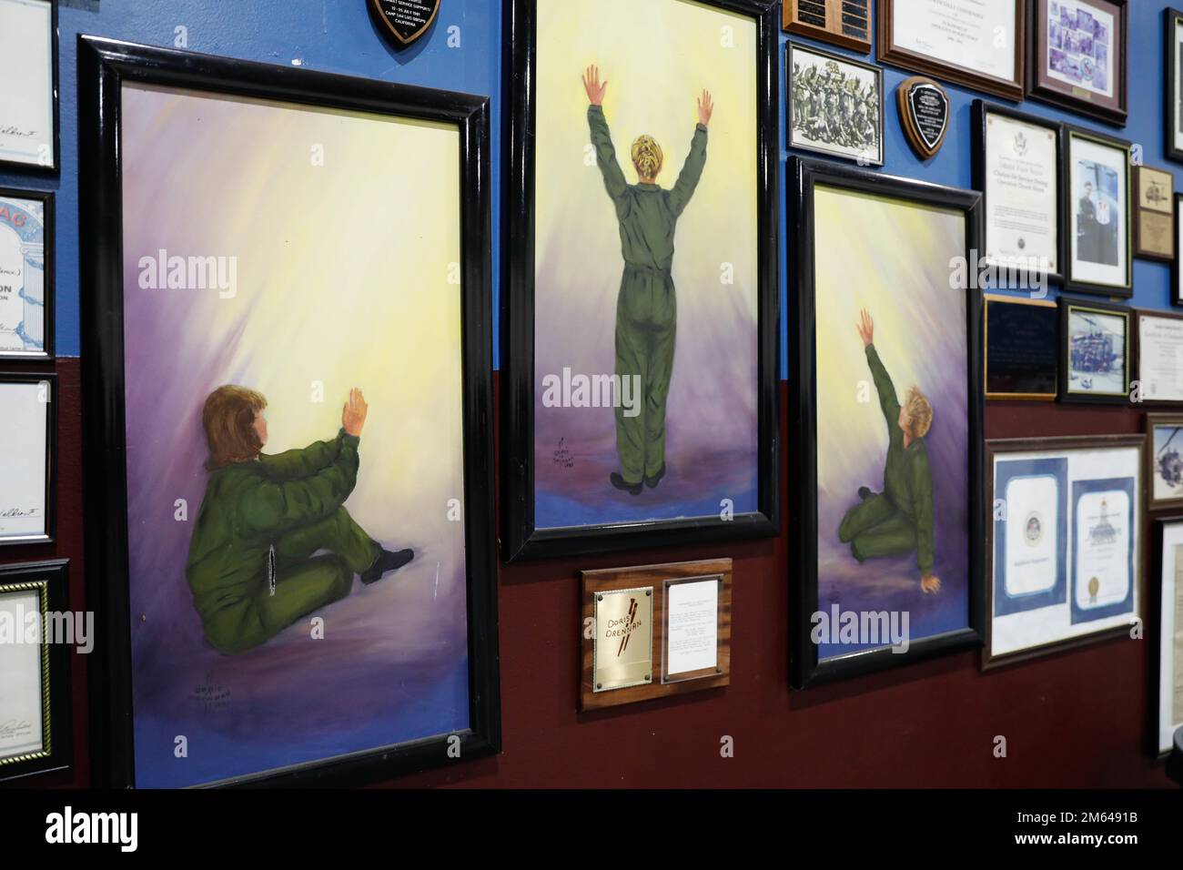 1991 2022 hi-res stock photography and images - Alamy