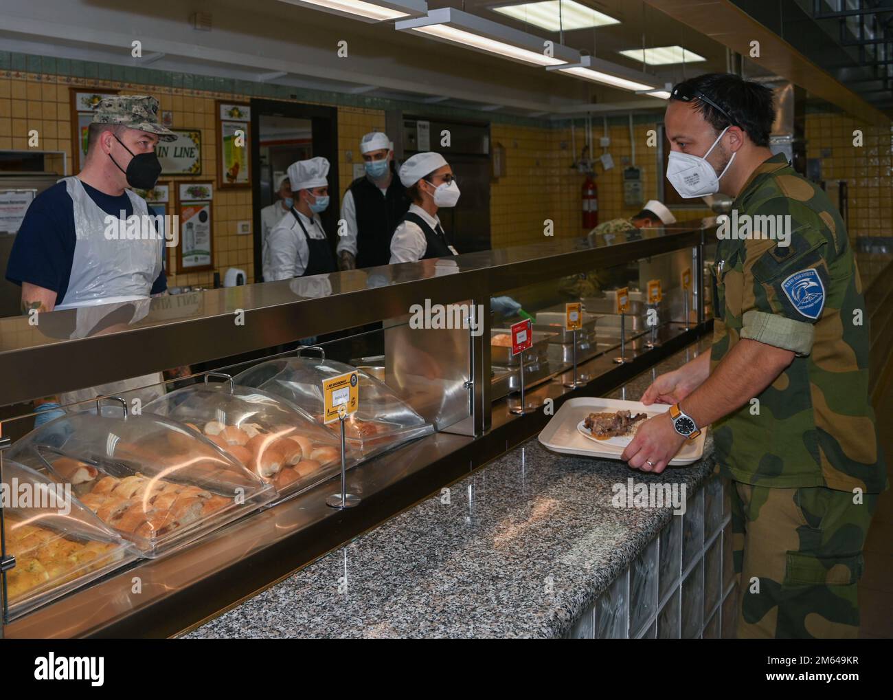 Ristorante bella etna hi-res stock photography and images - Alamy