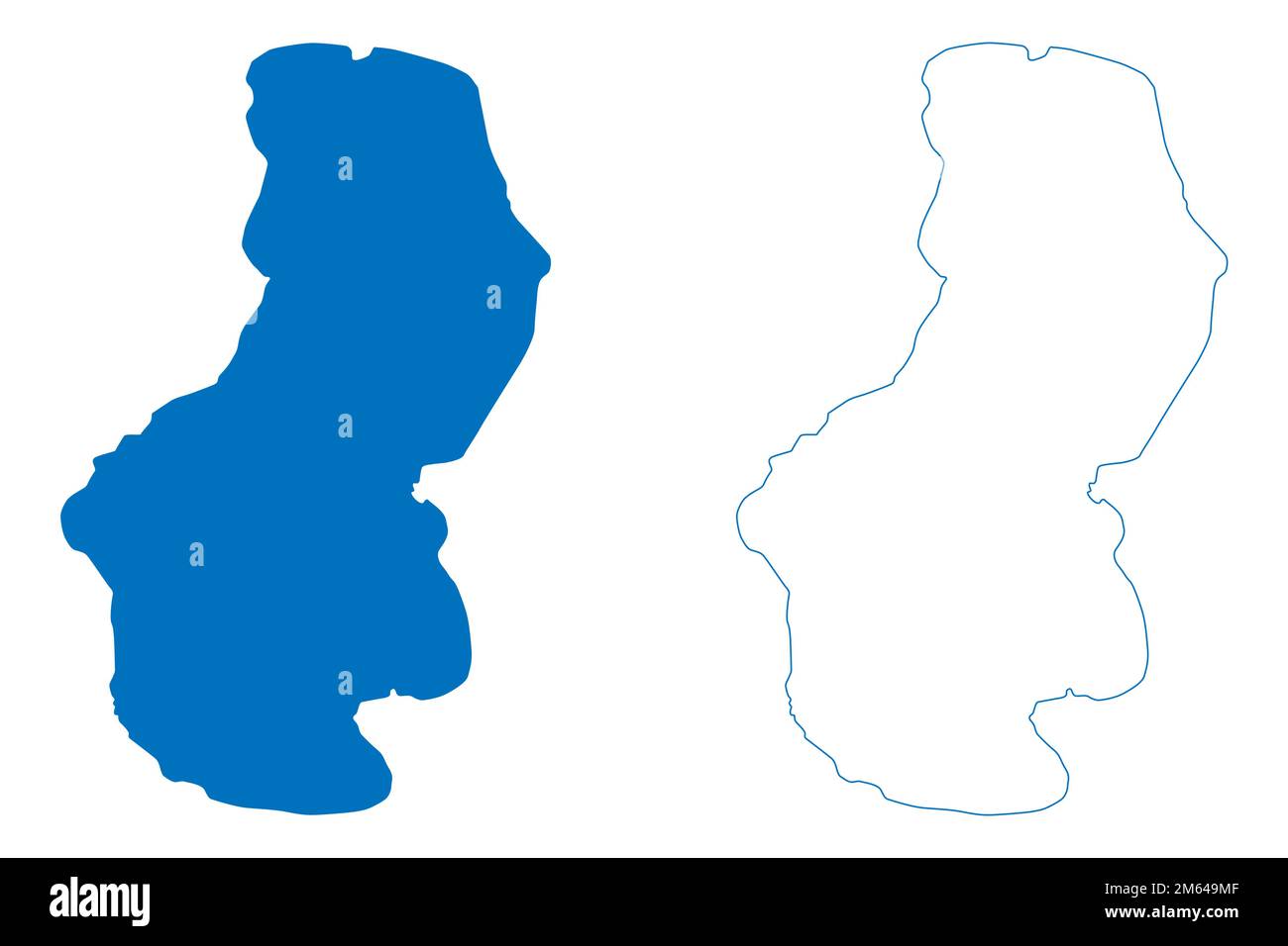 Hawassa Stock Vector Images - Alamy