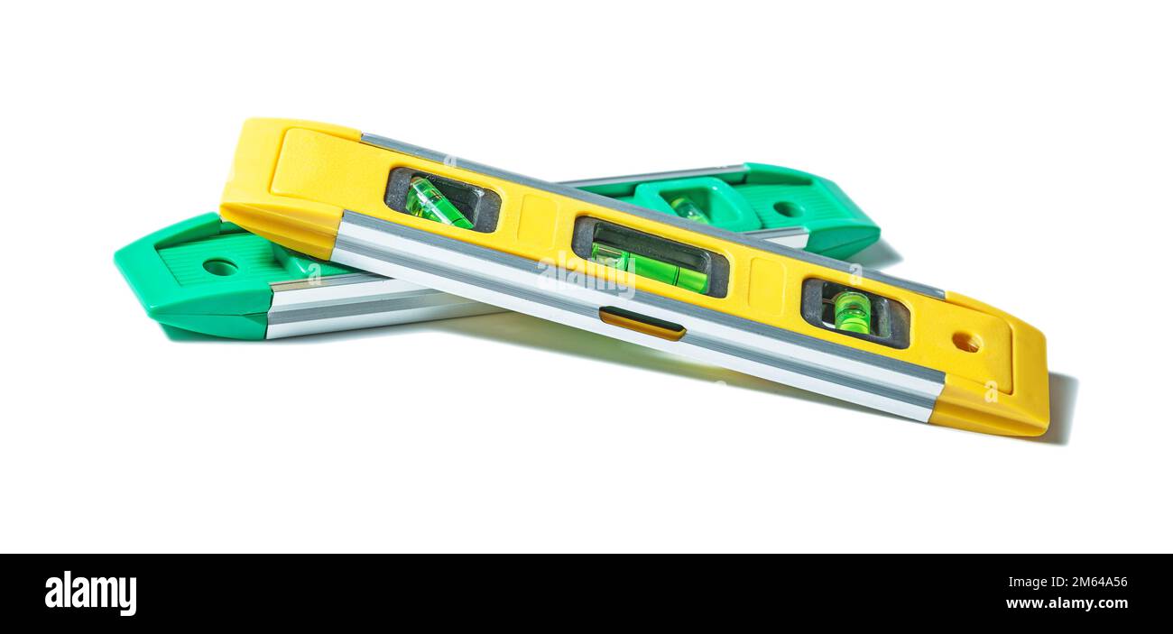 Occupation levels Cut Out Stock Images & Pictures - Alamy