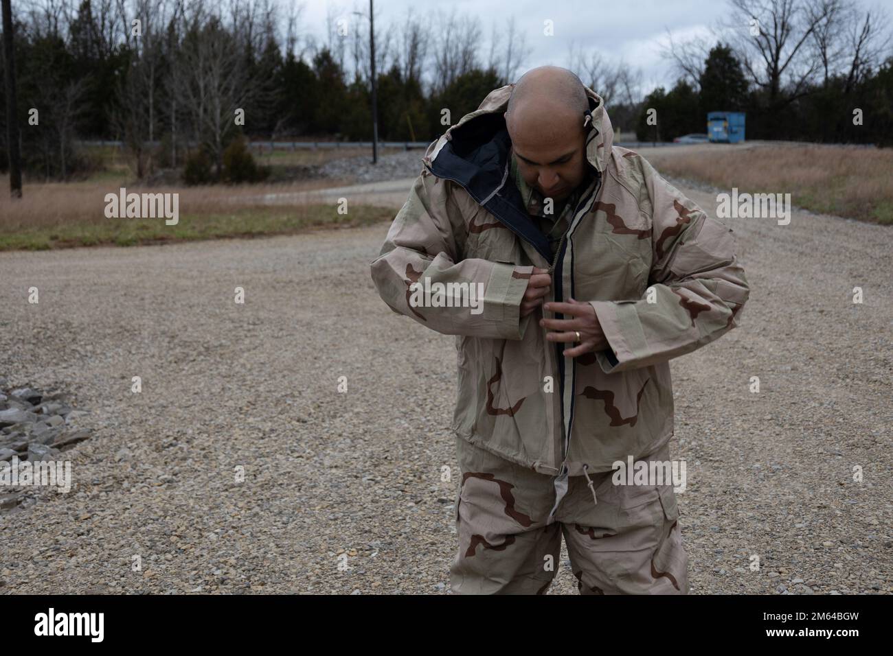 Jslist hi-res stock photography and images - Alamy