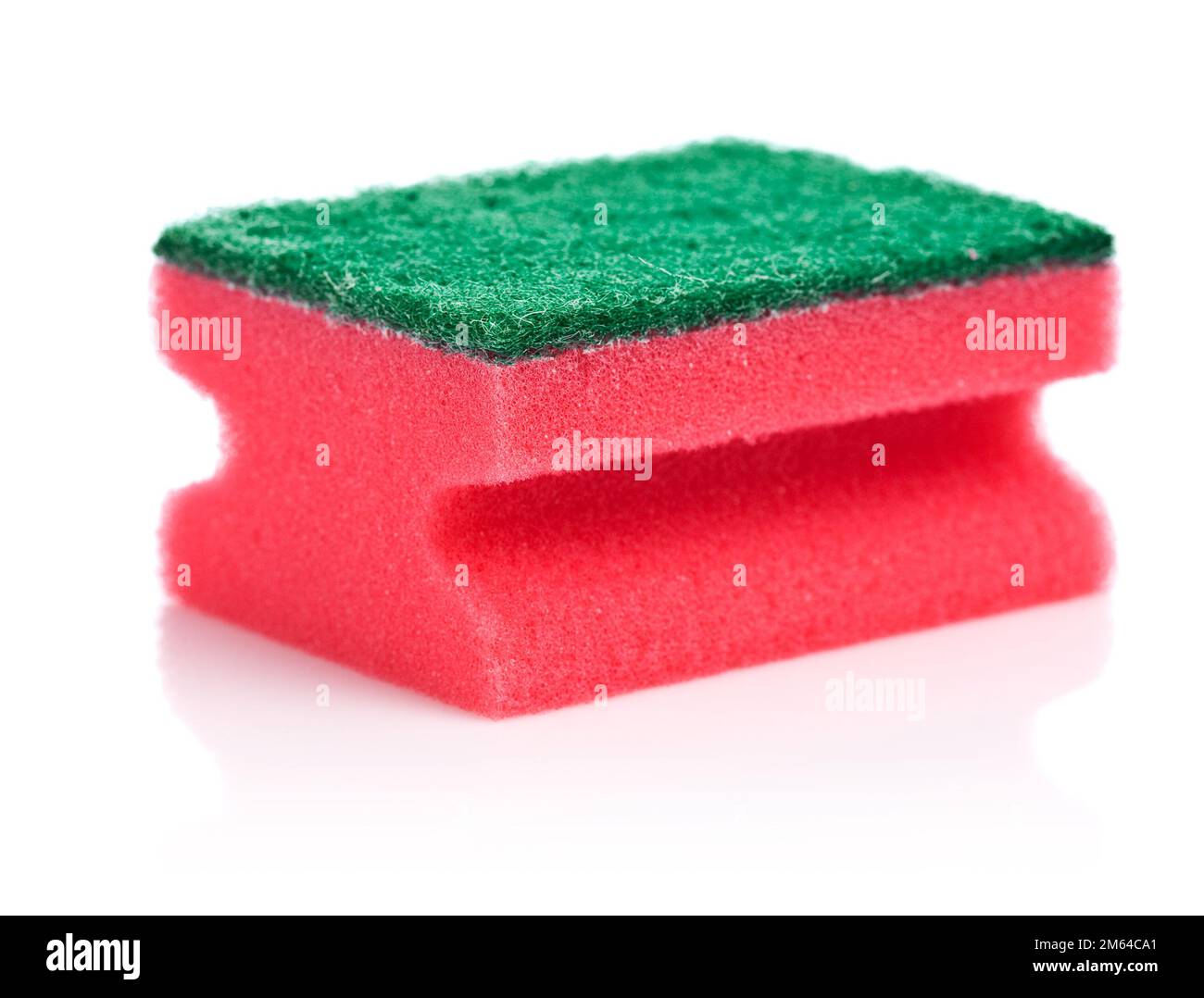 Retail restroom Cut Out Stock Images & Pictures - Alamy