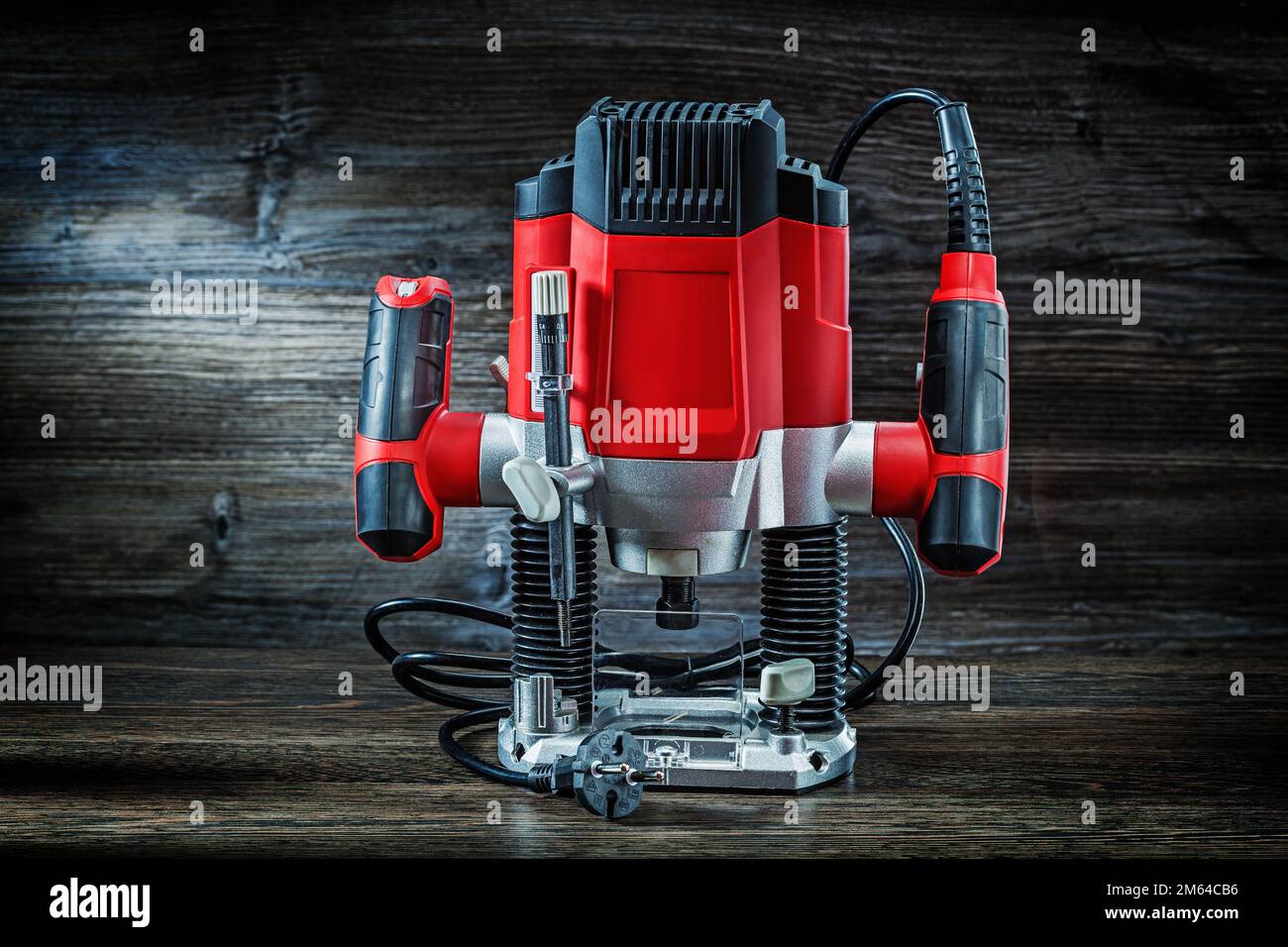 red speed variable power small plunge router milling machine portable ...