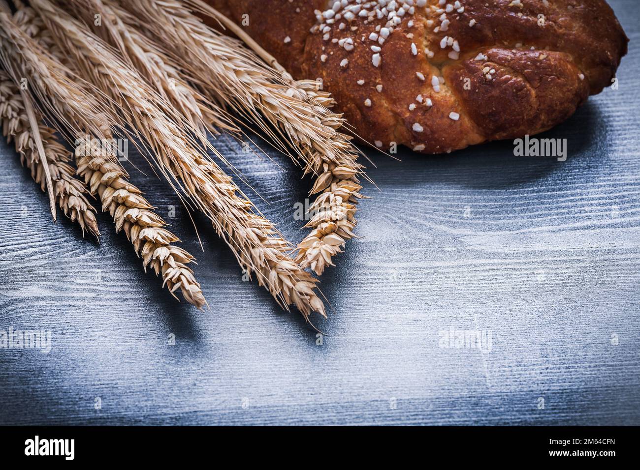 Swet bakery hi-res stock photography and images - Alamy
