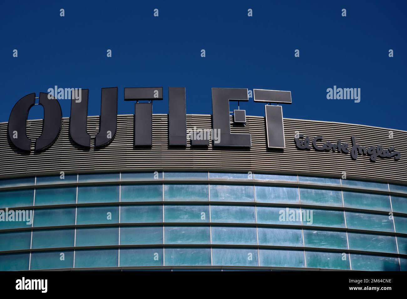 El logo del sol hi-res stock photography and images - Alamy