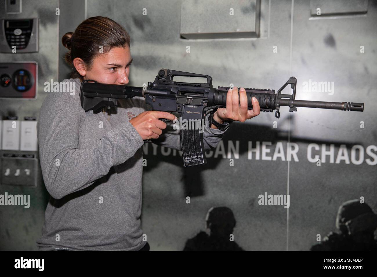 Orientation discussions hi-res stock photography and images - Alamy