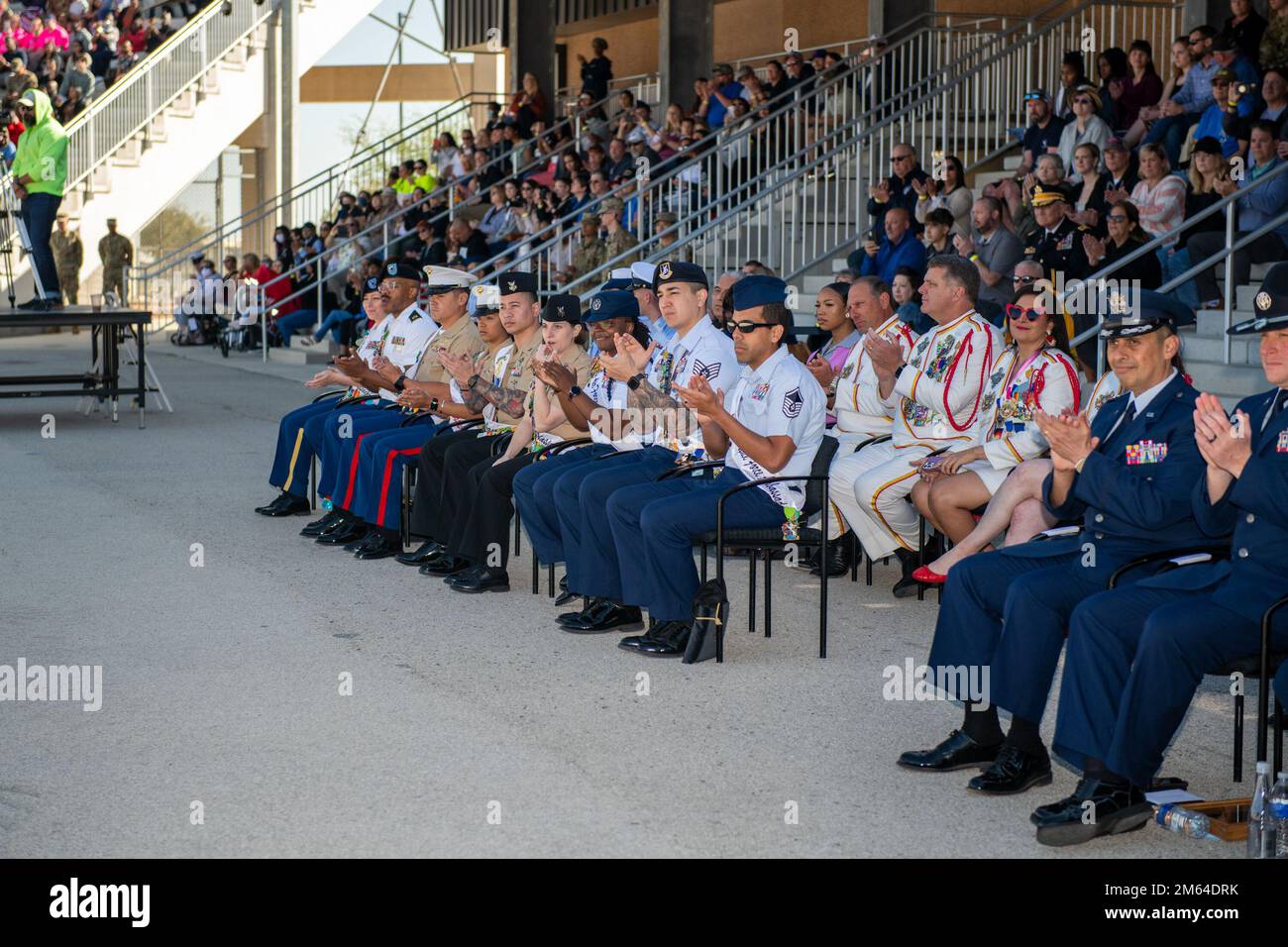 Pfingston bmt reception center hi-res stock photography and images - Alamy