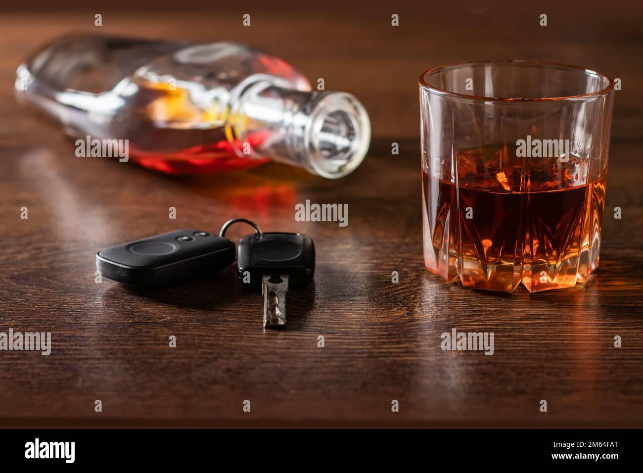 Drunk at your desk hi-res stock photography and images - Alamy