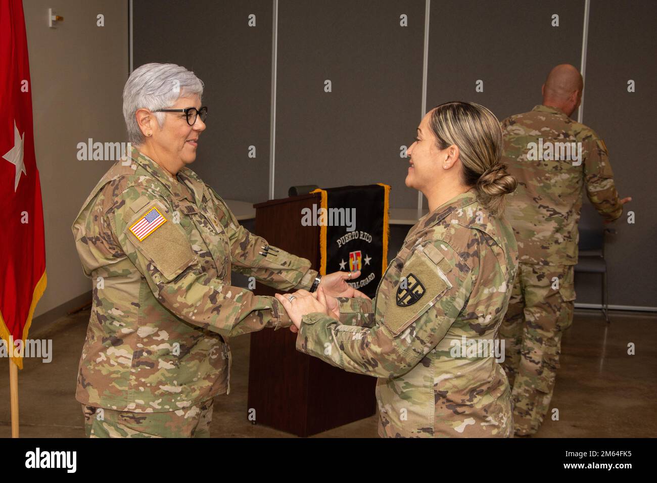 Linda buchanan hi-res stock photography and images - Alamy