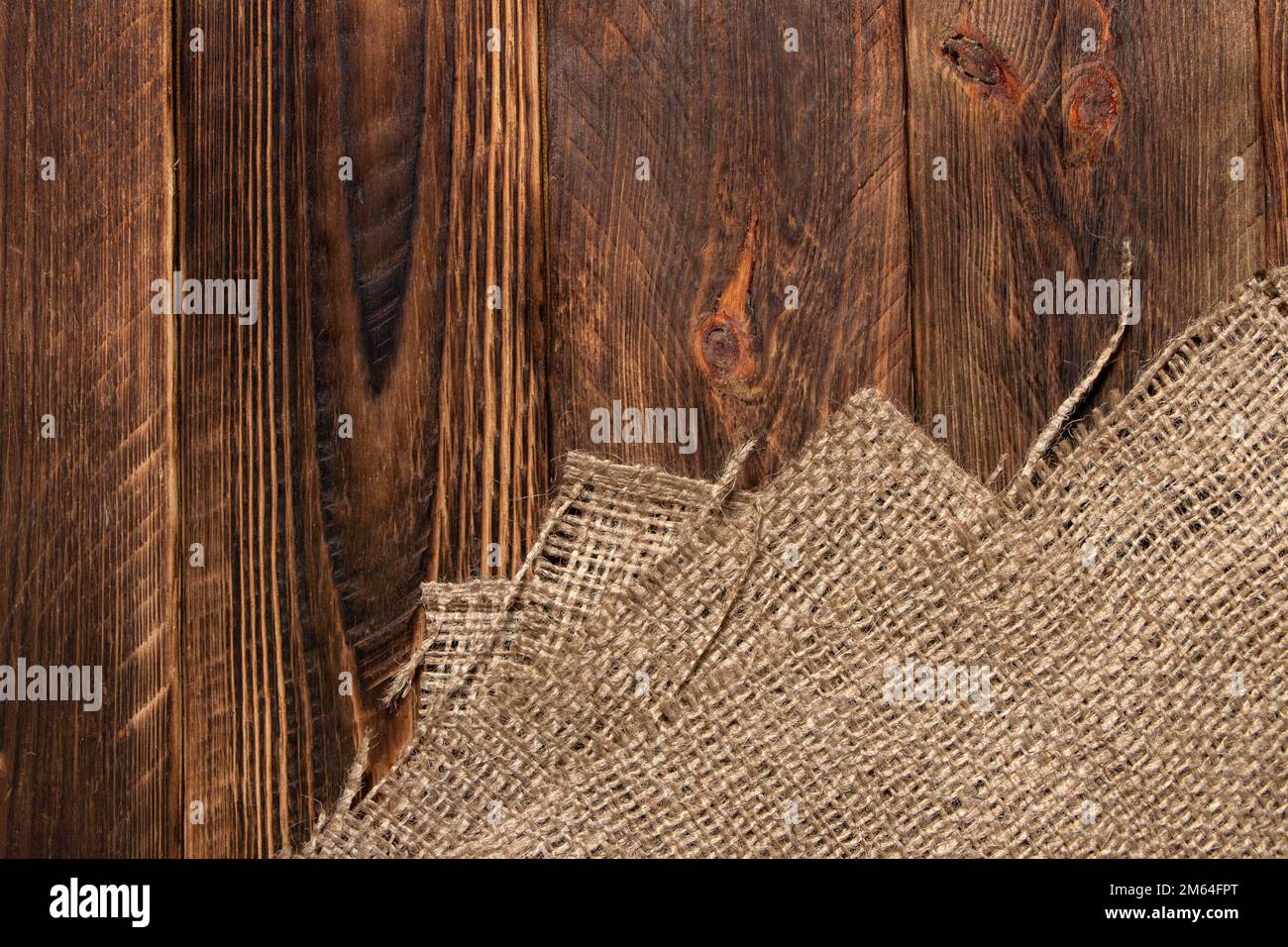 Hemp tablecloth hi-res stock photography and images - Alamy