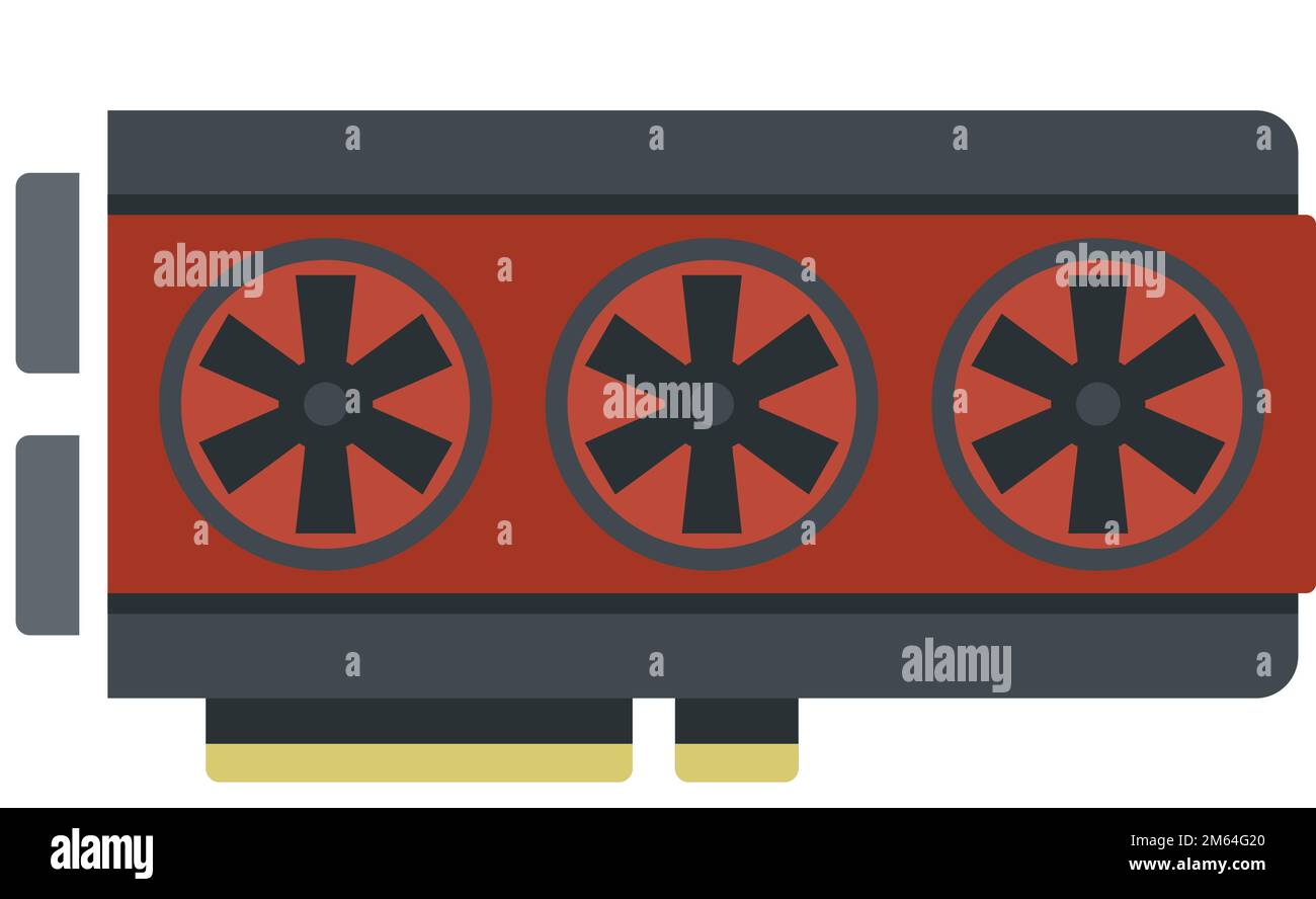 Programming cable Stock Vector Images - Alamy