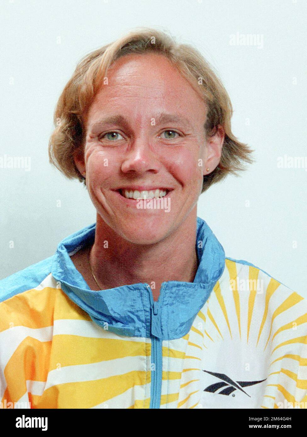 Monica westen rydell hi-res stock photography and images - Alamy