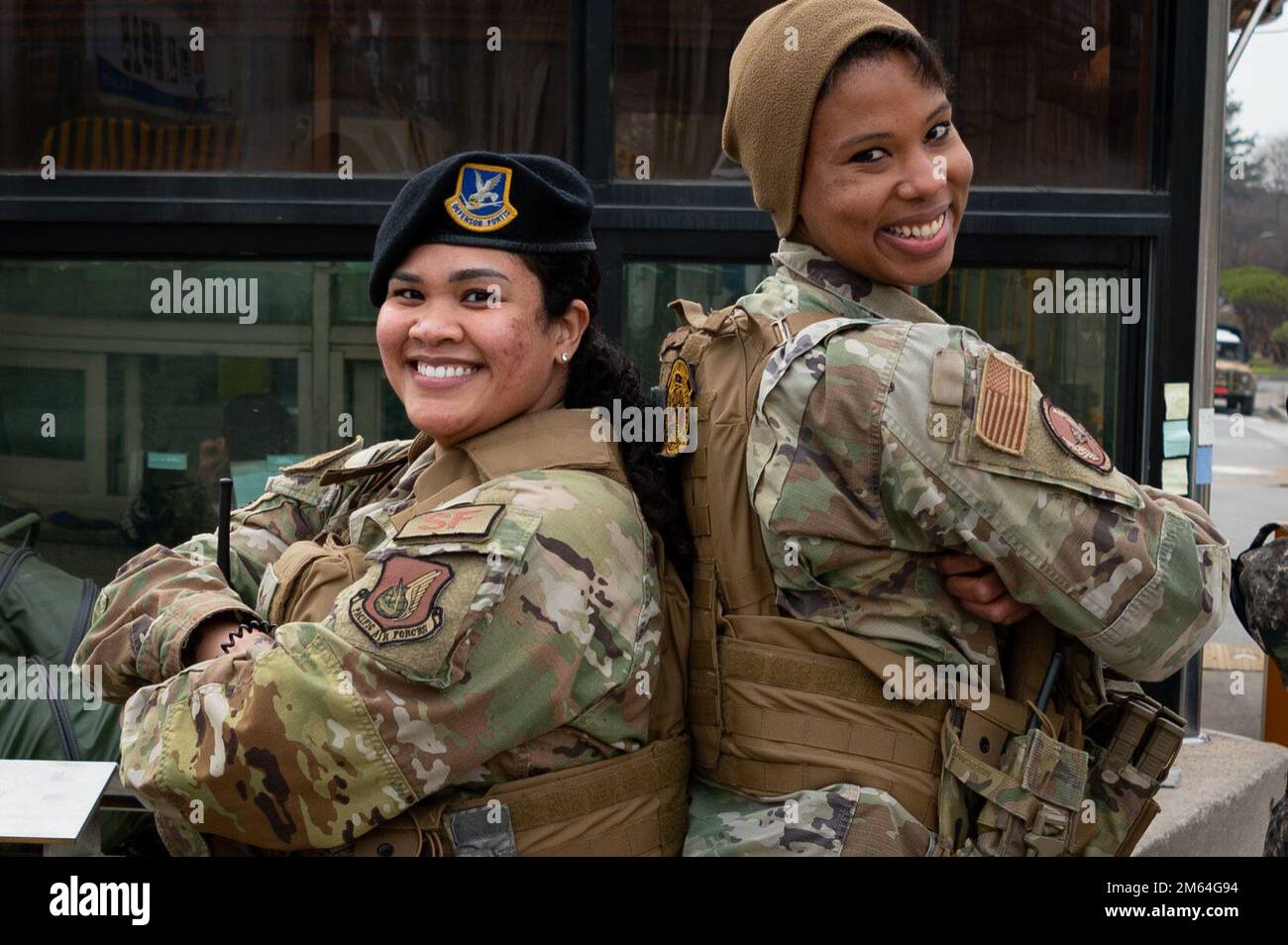 Sfs 31 hi-res stock photography and images - Alamy