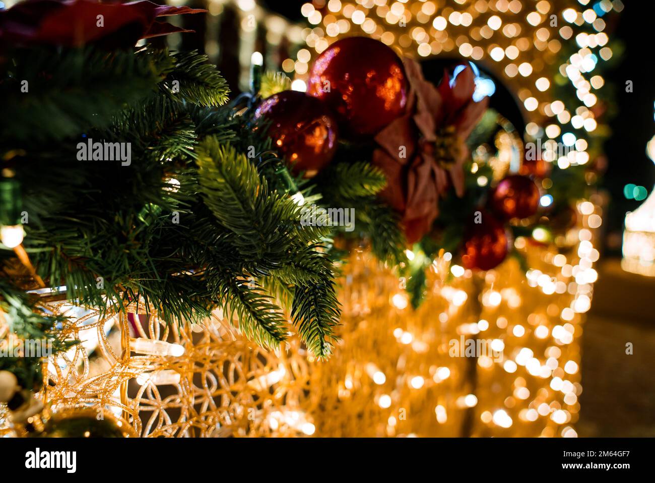 Smooth parallax hi-res stock photography and images - Alamy