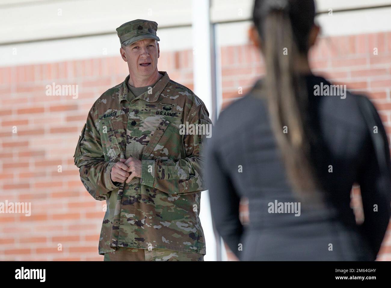 Phillip warren hi-res stock photography and images - Alamy