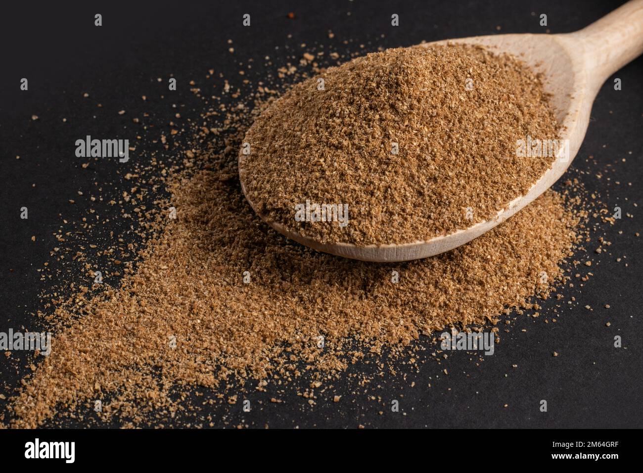 Corriander herb hi-res stock photography and images - Alamy