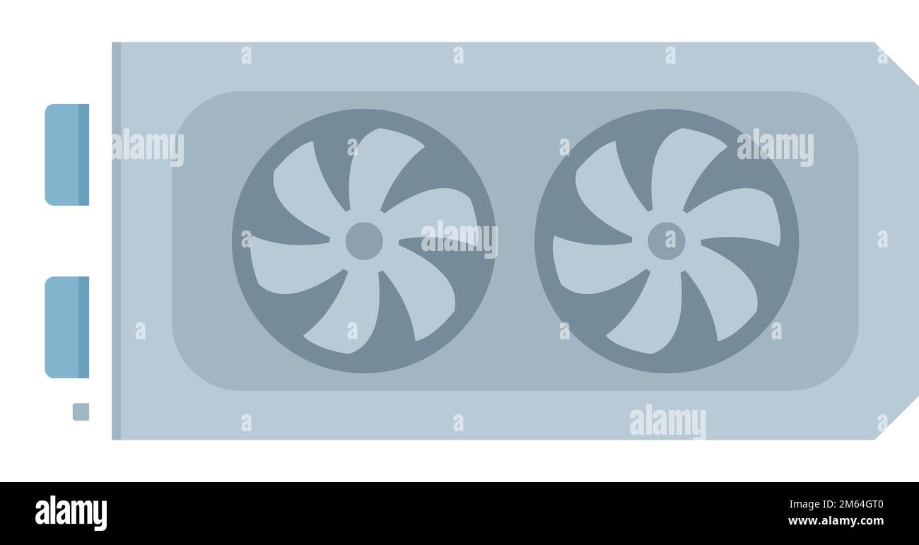 Programming cable Stock Vector Images - Alamy