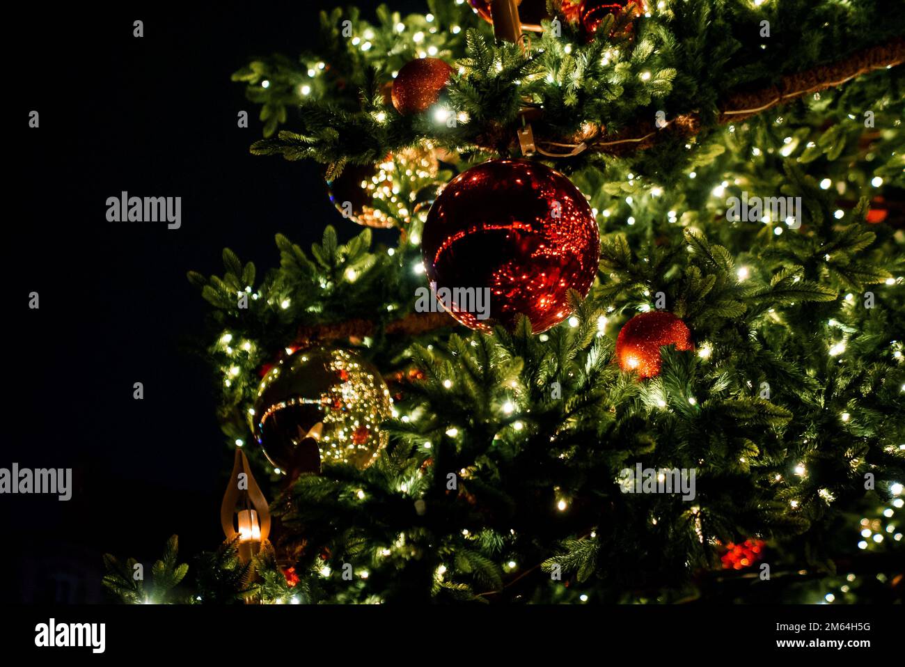 Parallax and space hi-res stock photography and images - Alamy