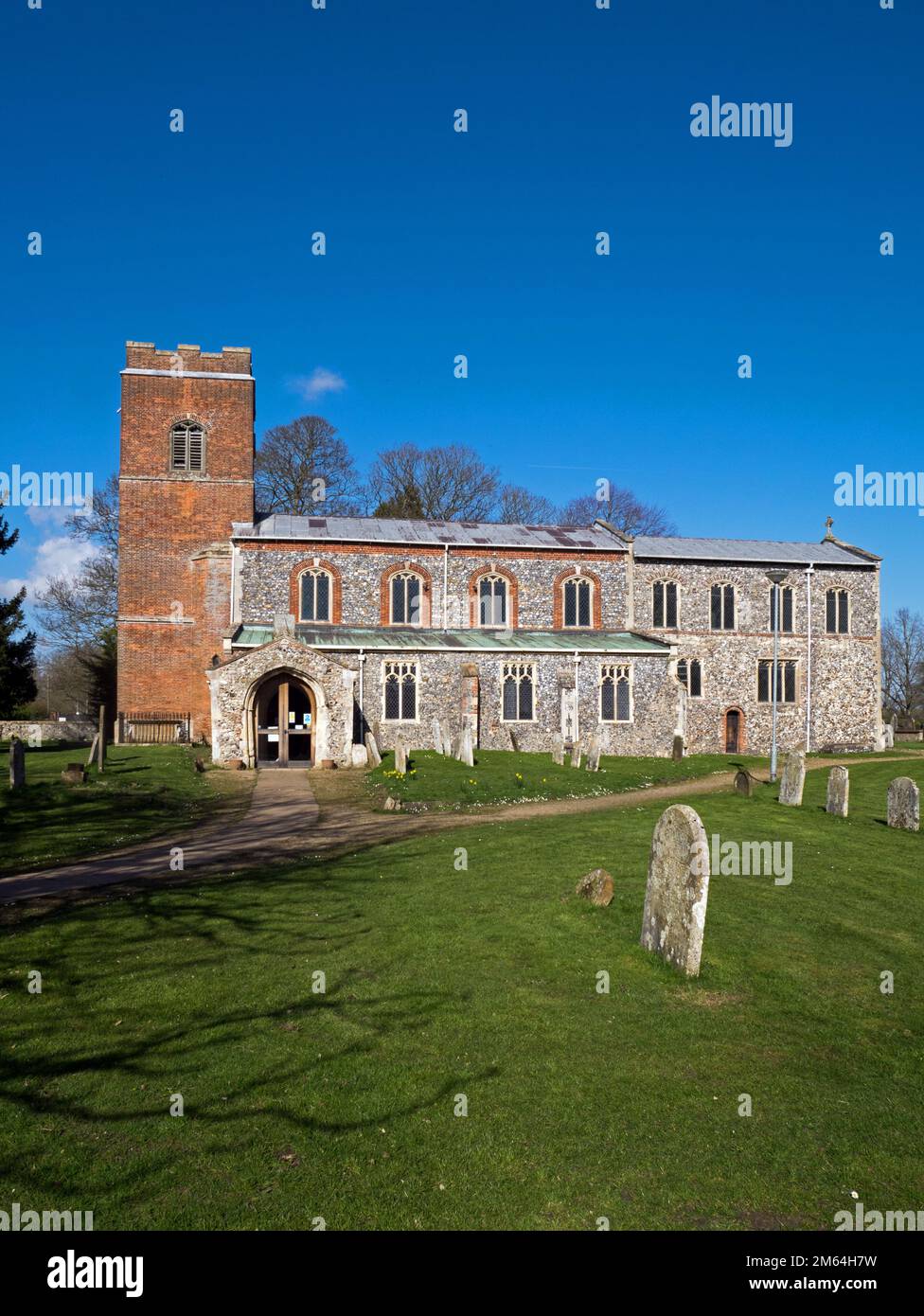 The flint stones hi-res stock photography and images - Alamy