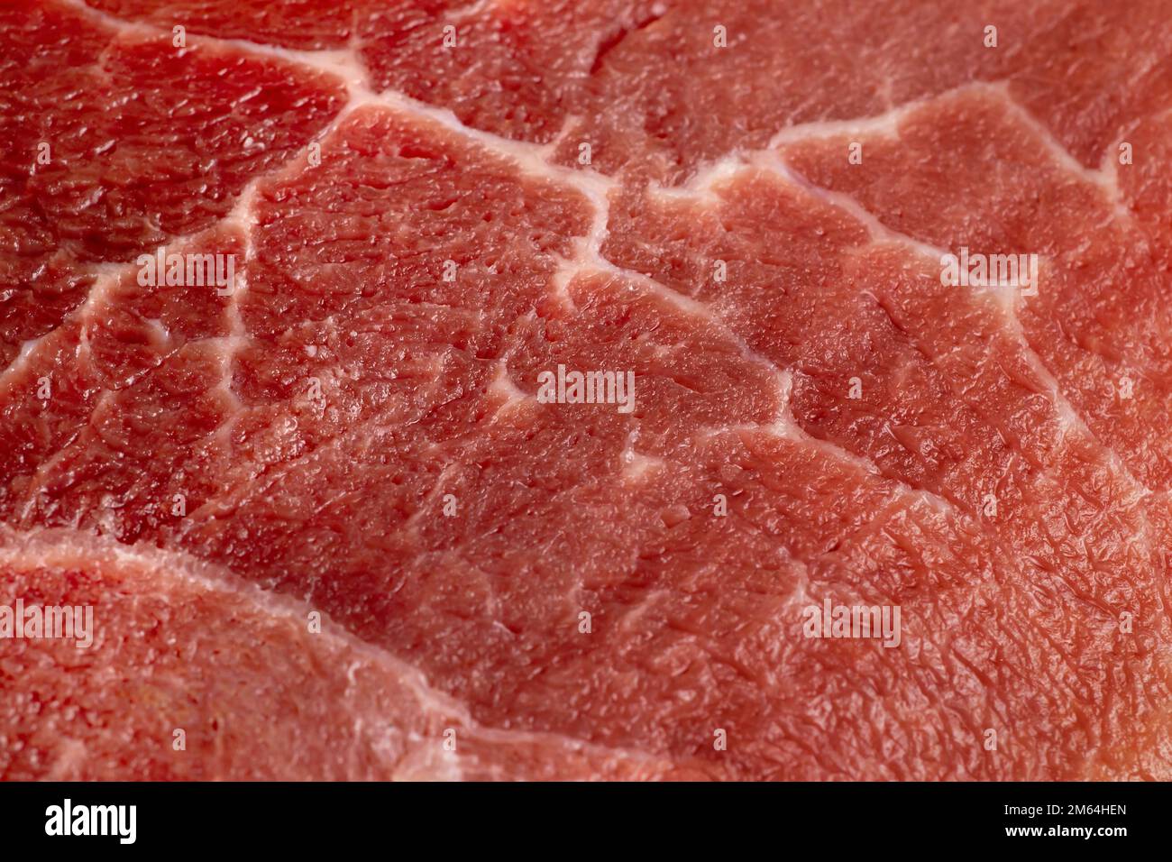 Steak texture hi-res stock photography and images - Alamy