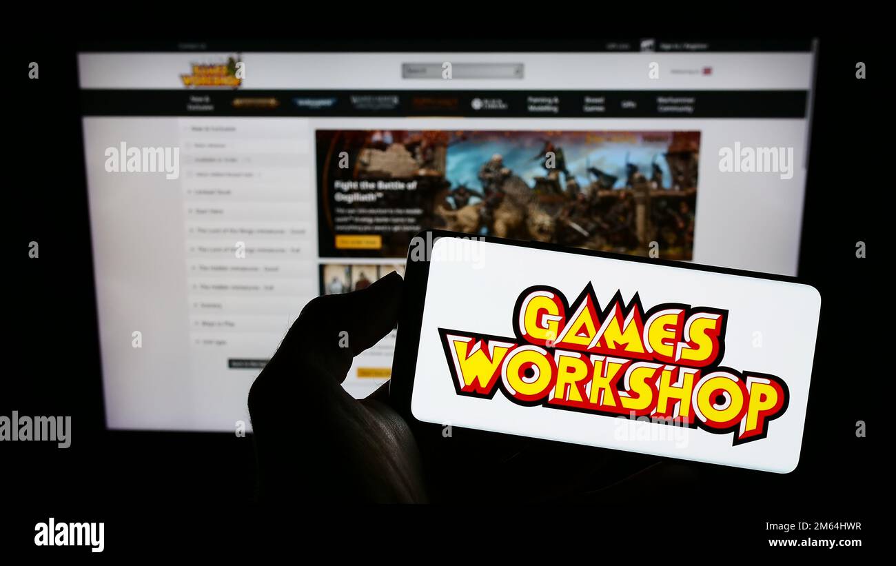 Gaw business logo hi-res stock photography and images - Alamy