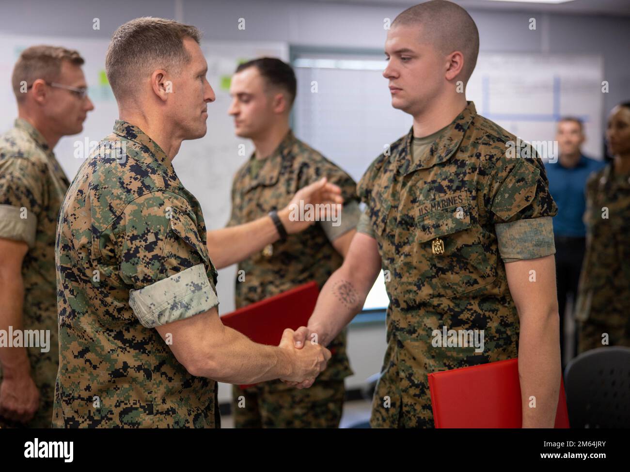 Where the force received the george cross hi-res stock photography and ...